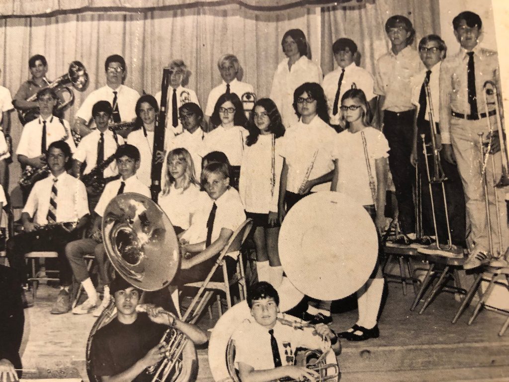 IMG_0054 – San Dieguito High School Class of 1974